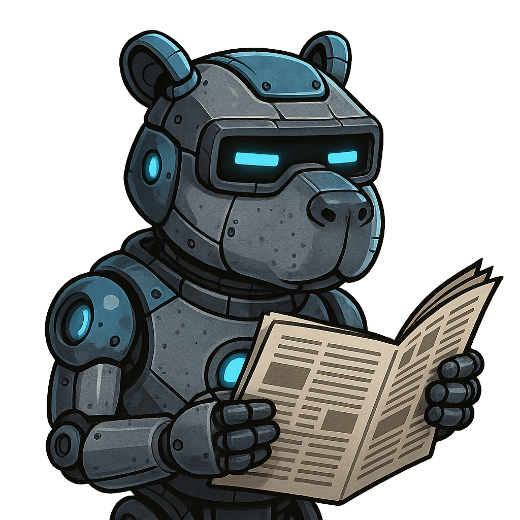 Las formas y colores de Joan Miró darán vida al metro de Shanghái - KapiRED